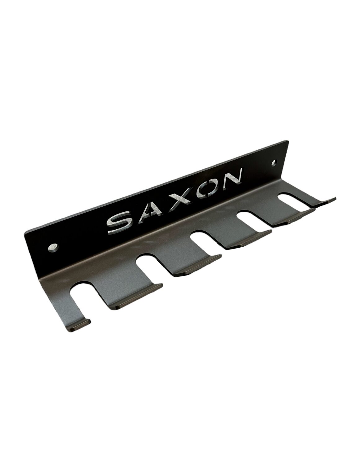 UK Gym Equipment | SAXON FITNESS